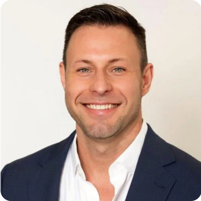 Our Team - Alltrust Insurance Group