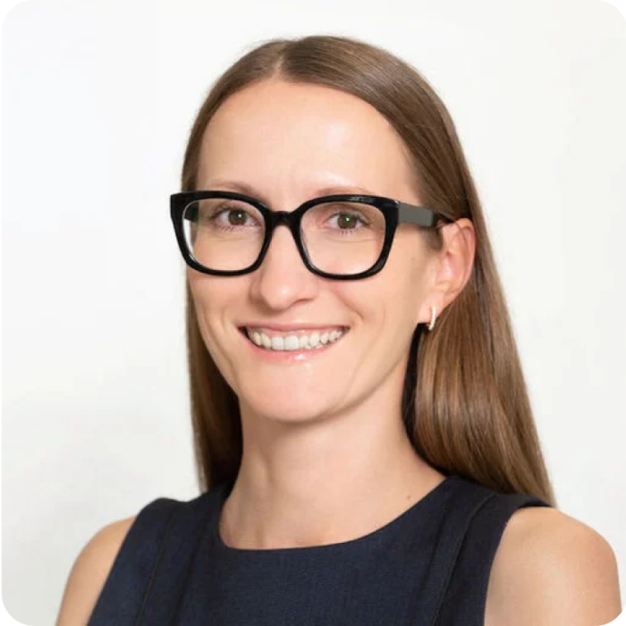 Our Team - Alltrust Insurance Group