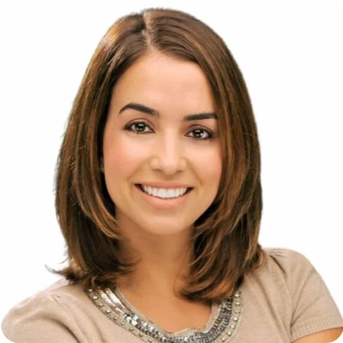 Our Team - Alltrust Insurance Group